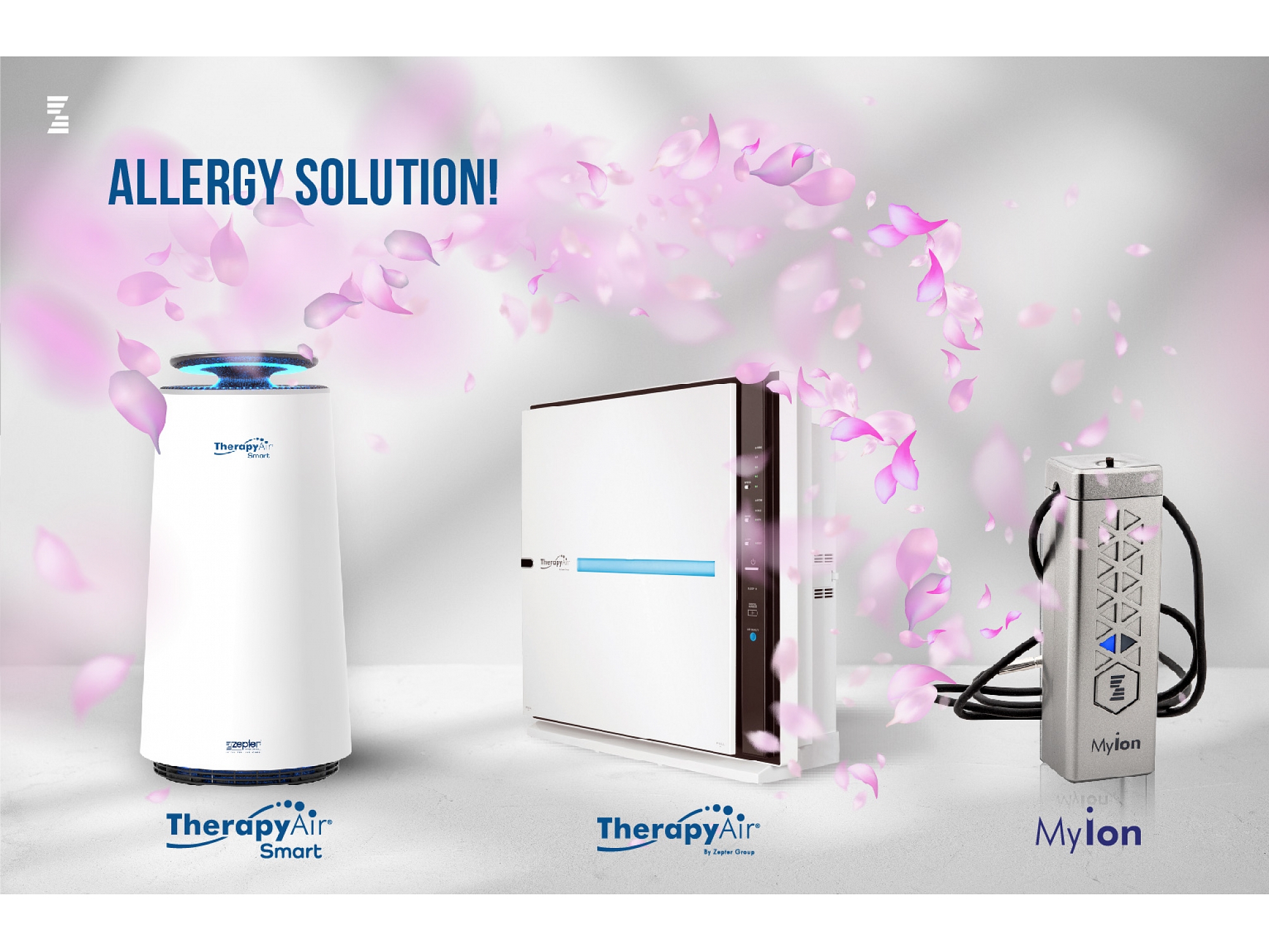 Gaisa attīrīšana, tīrs gaiss 99.9 , HEPA filtrs, filtrēšanas sistēma